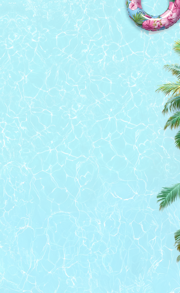 POSSIBLE‏ - Cookieless Advertising Solution | Intent IQ